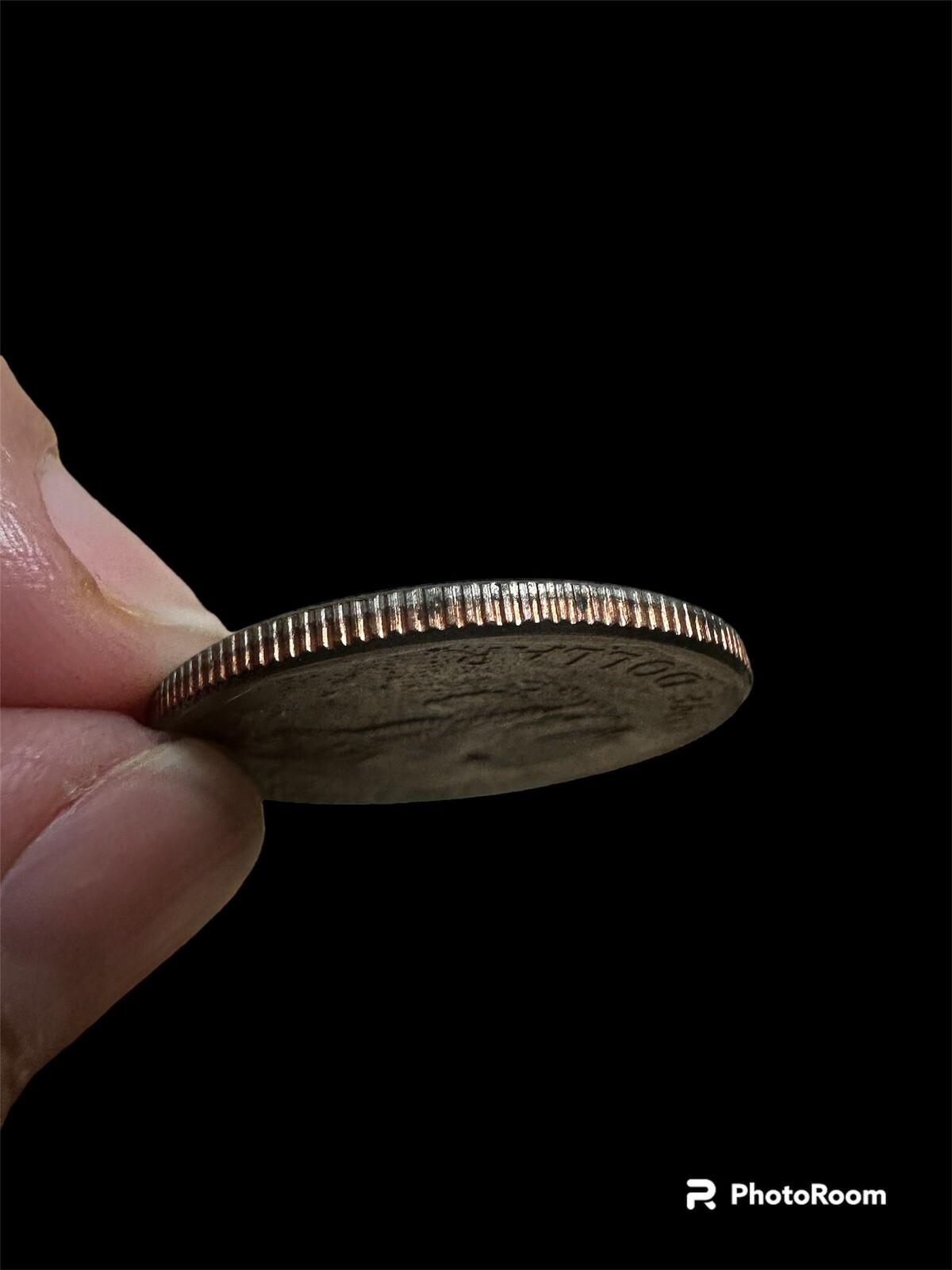 SUSAN B ANTHONY - D Near Date, WIDE RIM Coin Very Rare 1980 | eBay