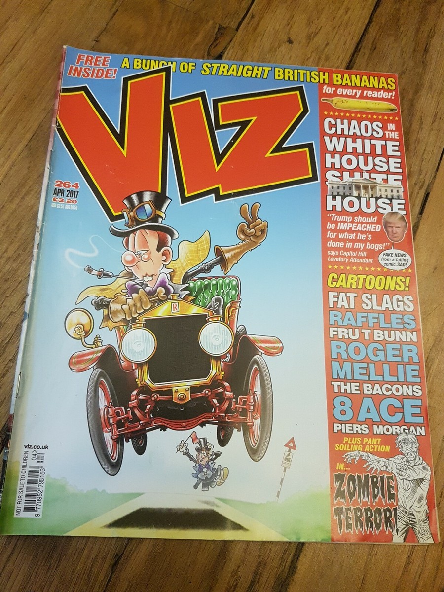 Viz Raffles Quotes NEW YEAR, NEW CHAPTER: 20 Quotes About Life,