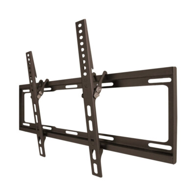 One for All Smart WM 2421 Klammer für LCD TV Bildschirmgröße: 81-140 cm ...