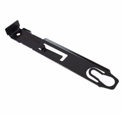 NEW OEM 2001-2011 Ford Super Duty Inboard Headlight Lamp Retainer Clip ...