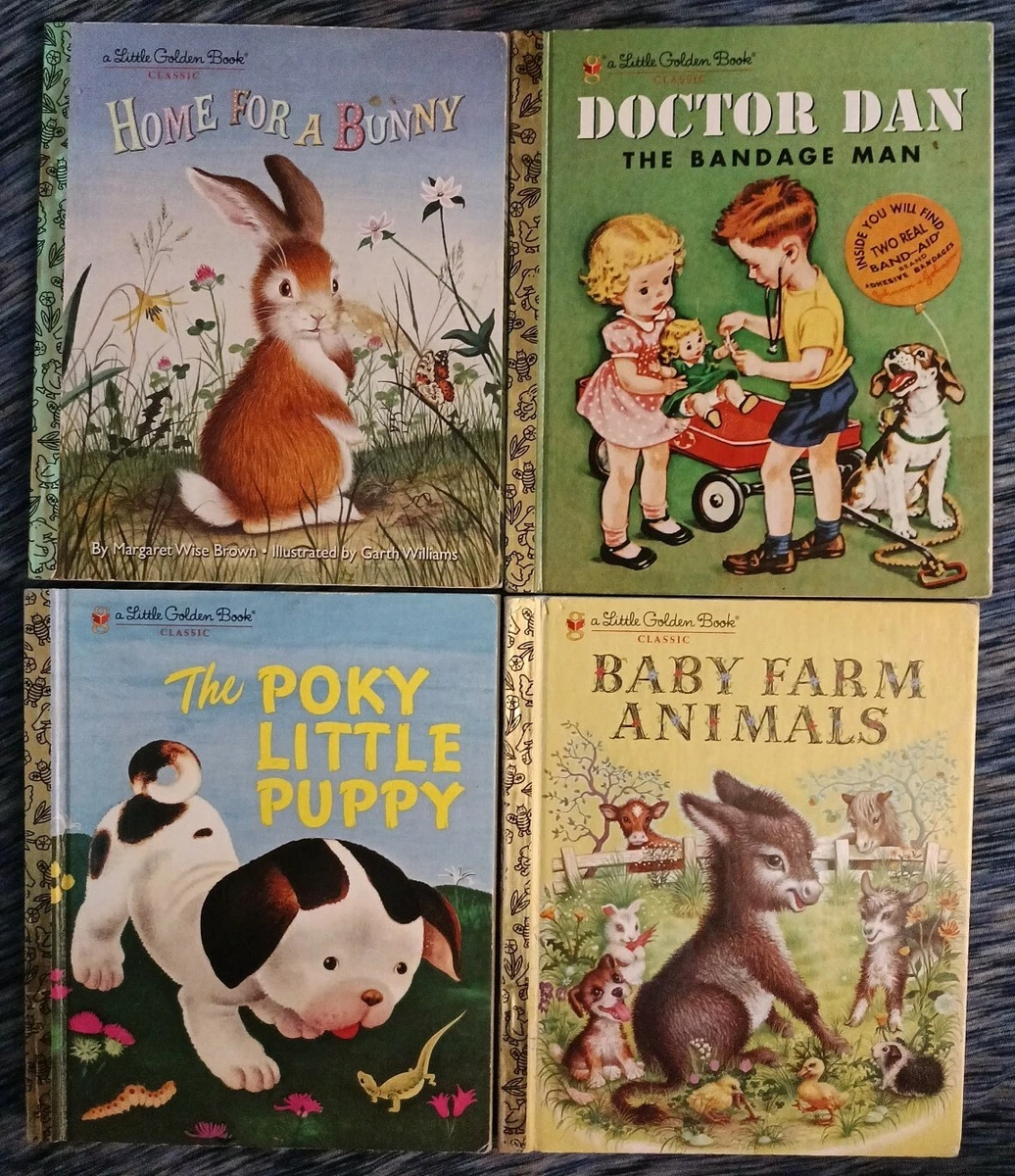 The 80s - 1980's Children's Books #2 - Our Love of Reading Began in the ...