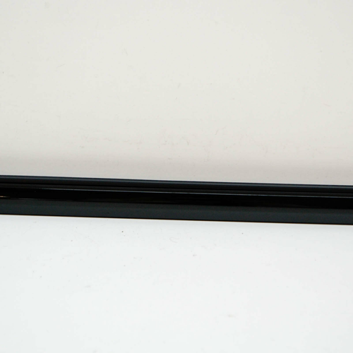 NEW BMW 3 G20 REAR LEFT DOOR WINDOW MOLDING STRIP OUTER 51337465151 ...