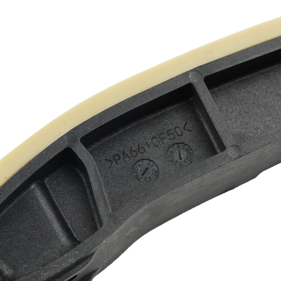 F-Pace XE & XF 2.0 D - 204DTA 204DTD Timing Chain Kit for Jaguar E-Pace ...