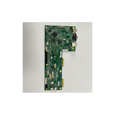 Main Board Mainboard compatible Zebra ZT411 ZT421 P1095284-01 Thermal ...