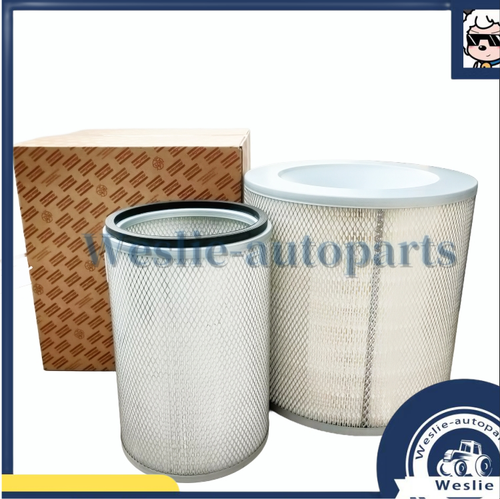 OEM - 1630040699 Atlas Copco Air Filter 1630-0406-99 US | eBay