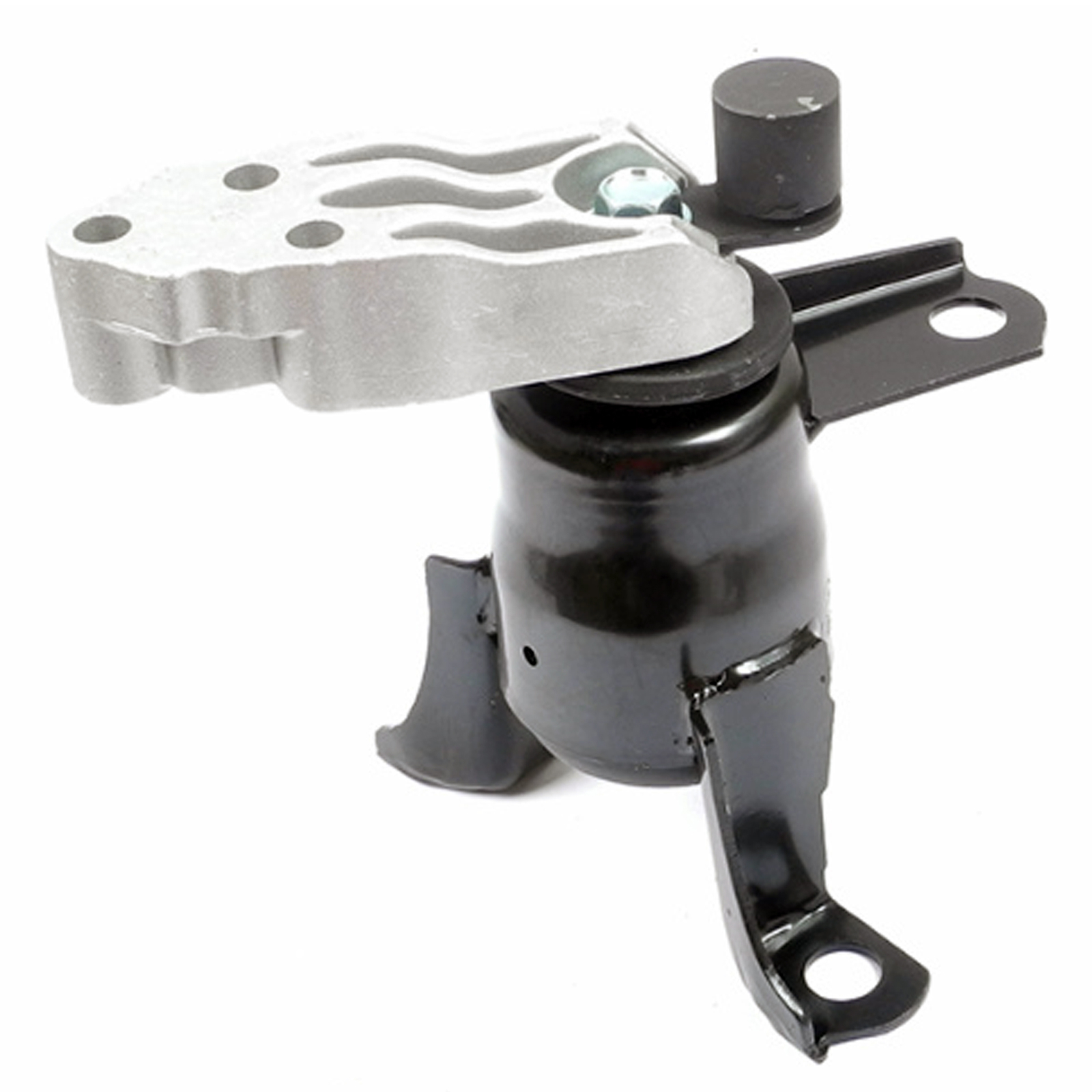 4429 Front Right Engine Motor Mount For 2011-2014 Mazda 2 D652-39-060H ...