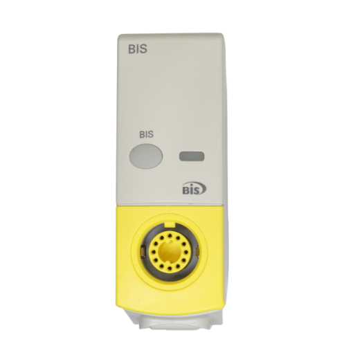 Philips IntelliVue M1034A Bispectral Index Bis Module for sale online ...