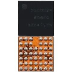 iPhone 12 Mini / 12 Pro / 13 Mini LCD Display IC Chip (S2D0S24) | eBay