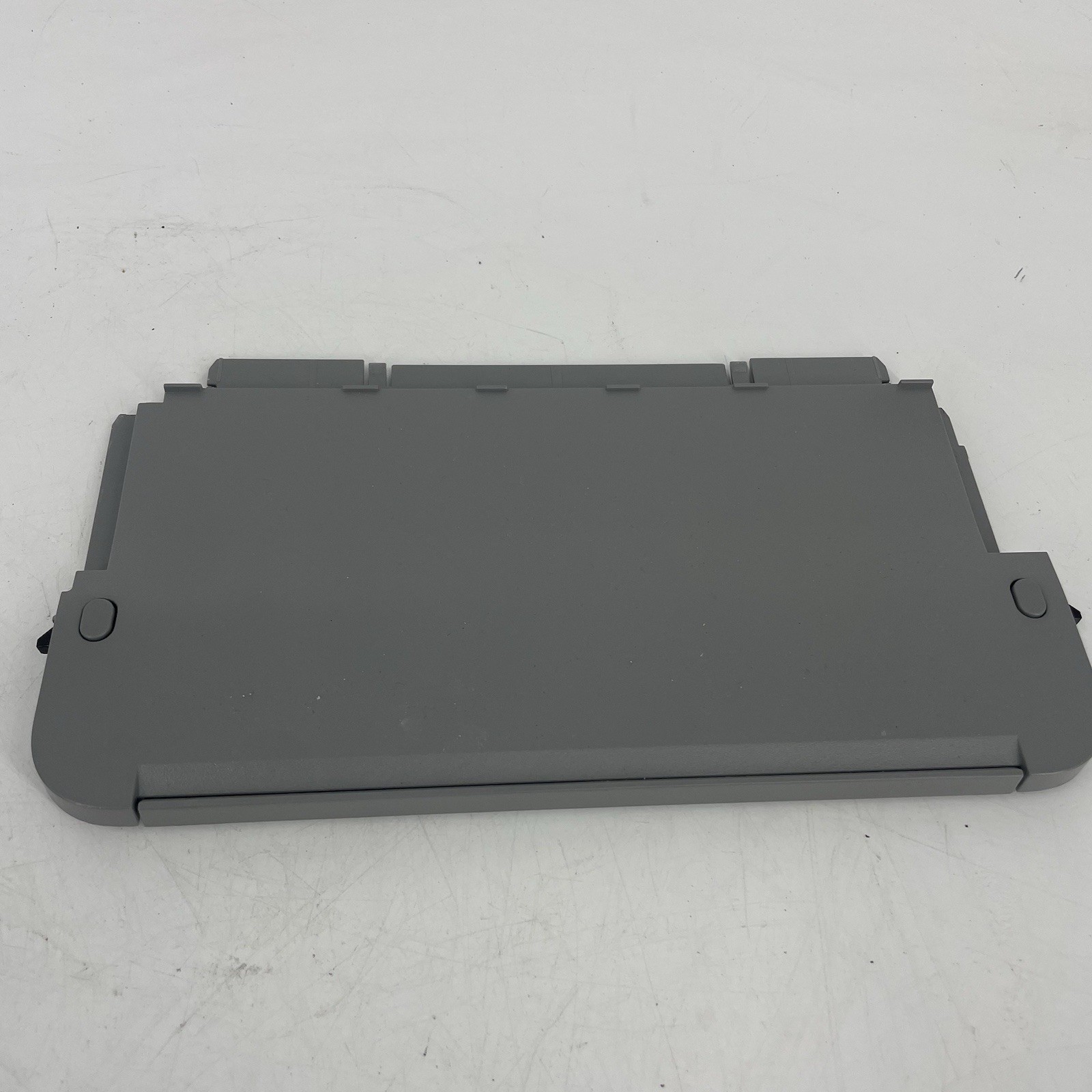 HP OfficeJet Pro 8035 Printer Main Paper Output Stacker Tray 8035E 8025 ...