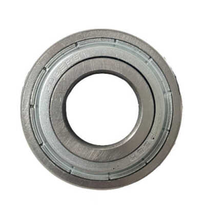 Peer 205KP6 Ag Bearing | eBay