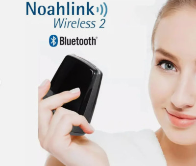 Noahlink Wireless Programmer Digital Bluetooth Programming Box for ...