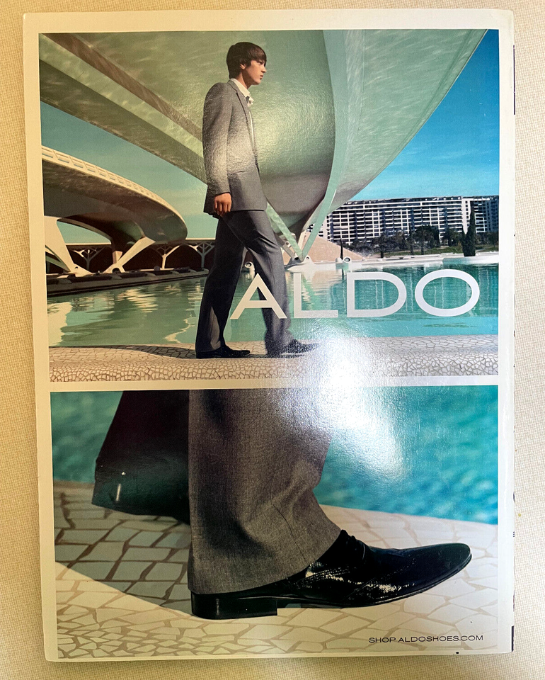 MAXIM Back Issue #113 MAY 2007 Roselyn Sanchez Cover Bikini *MUST SEE!* SWIMSUIT | eBay