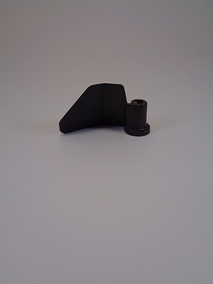 Sunbeam Oster 5891 Bread Maker Machine Replacement Part Kneading Blade ...