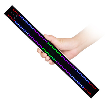 Sound & Audio Measurement - Level Indicator