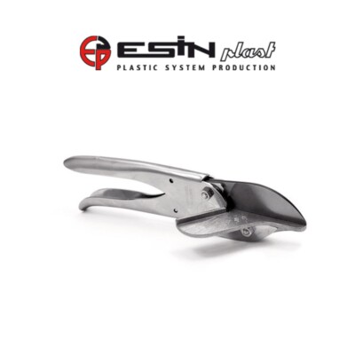 Metal Scissors For Seals Esinplast LÖWE Art. 699990349001 | eBay