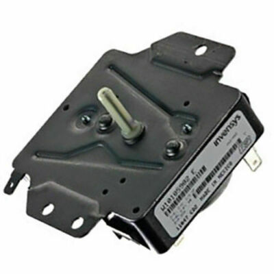 Dryer Timer for Maytag 7MMEP0080WW0 MEDC215EW1 NED4800VQ1 MEDC300BW0 ...