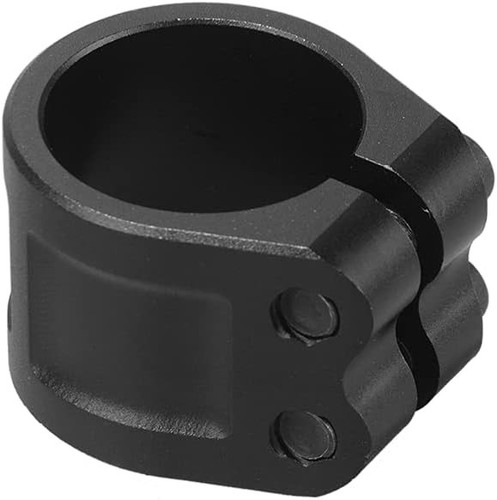 Pro Scooter Clamps 2 Bolt Clamp Compatible for Standard And Oversized ...