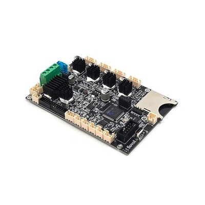 Sovol SV07 Mainboard | eBay