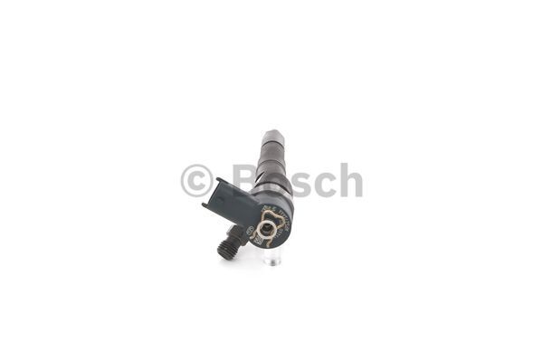 Bosch 0986435104 Fuel Injector Nozzle for sale online | eBay