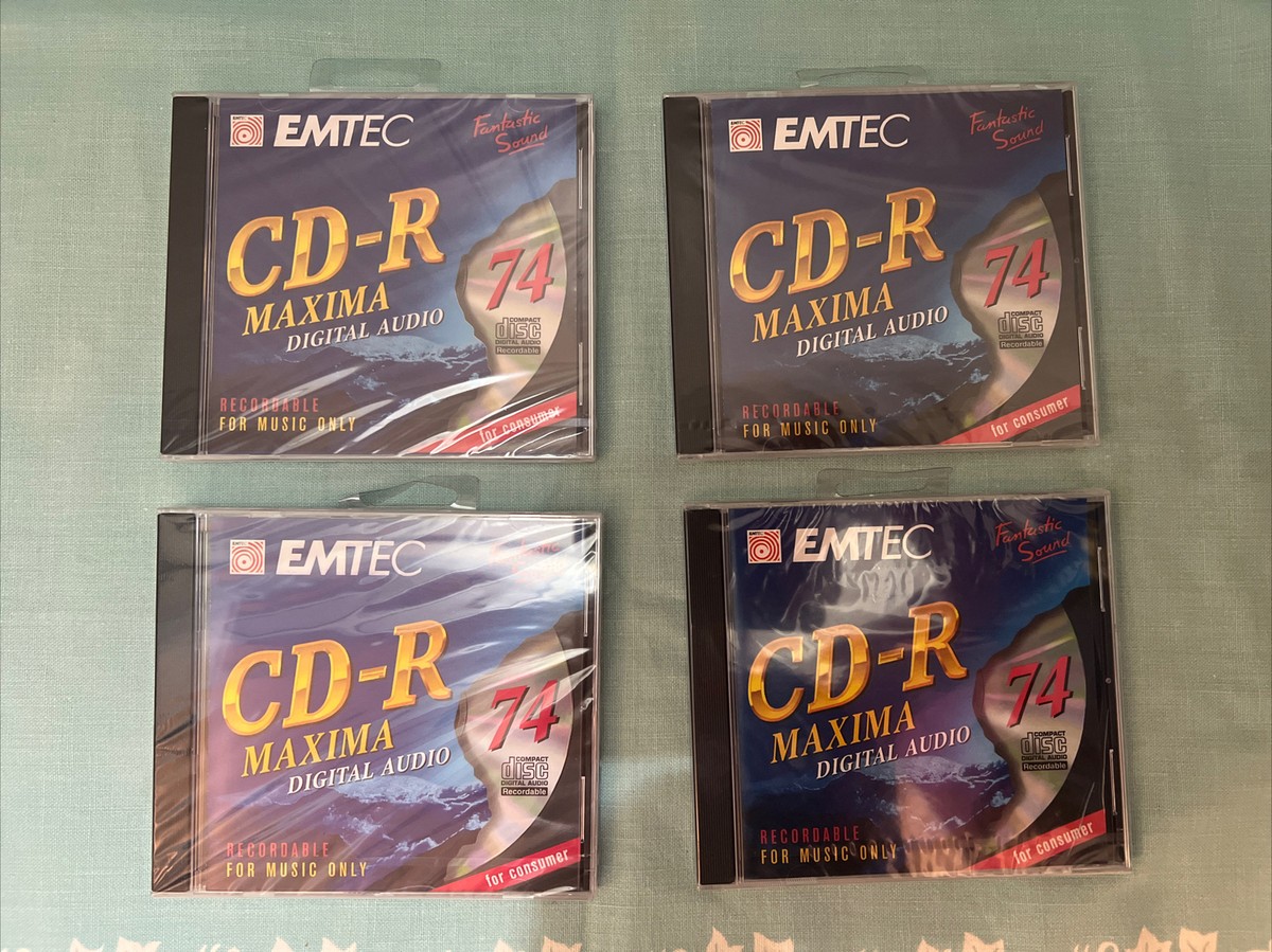 Logotipo De Memtec Products | Zwemtec