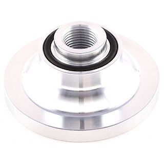 VHM Cylinder Head Insert for KTM 85SX 2018-2023 ( AE32281-012 ) | eBay ...