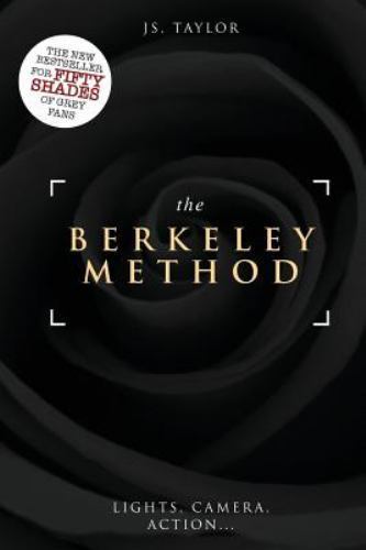 Berkeley Method by J. S. Taylor (2013, Trade Paperback) for sale online ...