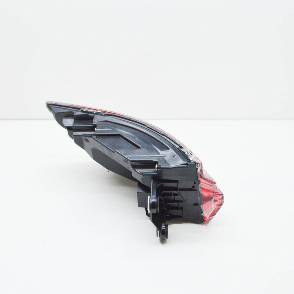 NEW AUDI A6 C8 REAR RIGHT TAILLIGHT 4K5945224C ORIGINAL 4K5-945-224-C ...