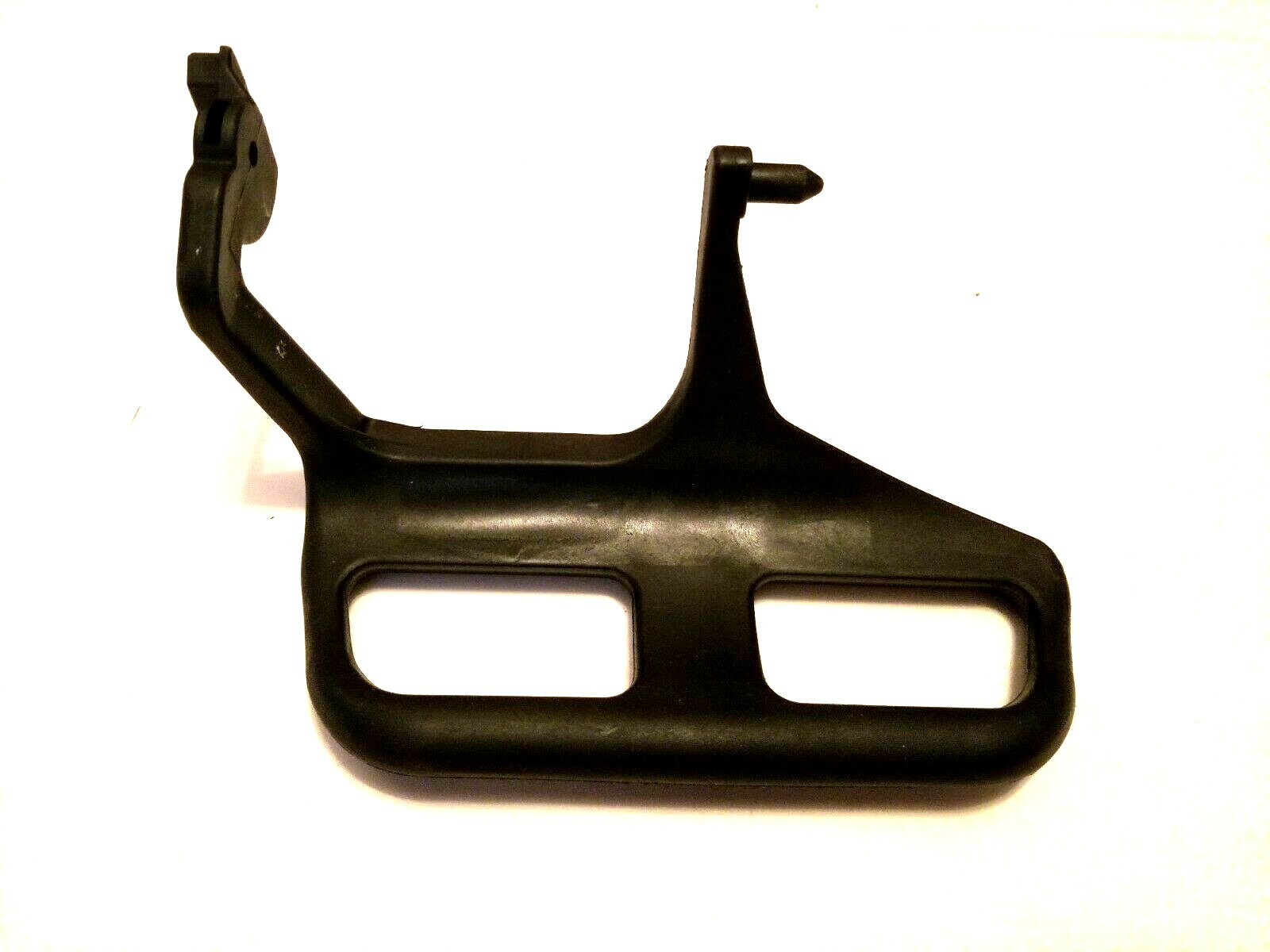 Stihl MS192T MS192TC MS193 MS193T Front Hand Guard Chainsaw Brake ...