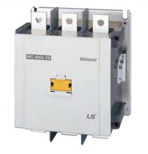 L&S Metasol MC225A MC Magnetic Contactor Coil for sale online | eBay