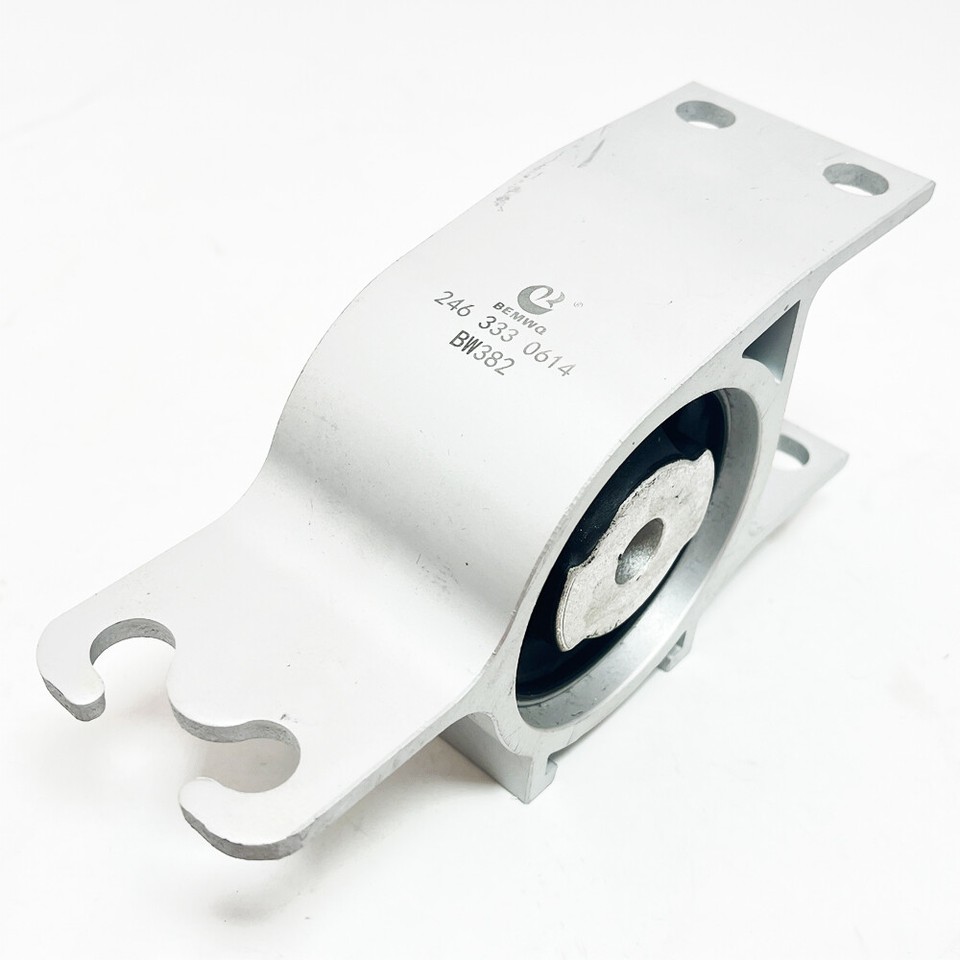 Lower Control Arm Bushings Front Arm Set 2463330114 For Benz W246 W176 ...