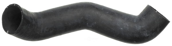 Radiator Coolant Hose Gates 20587 for sale online | eBay