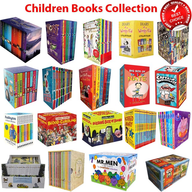 Brain Freeze World Book Day 2018 by Tom Fletcher Children Ages 5 for ...