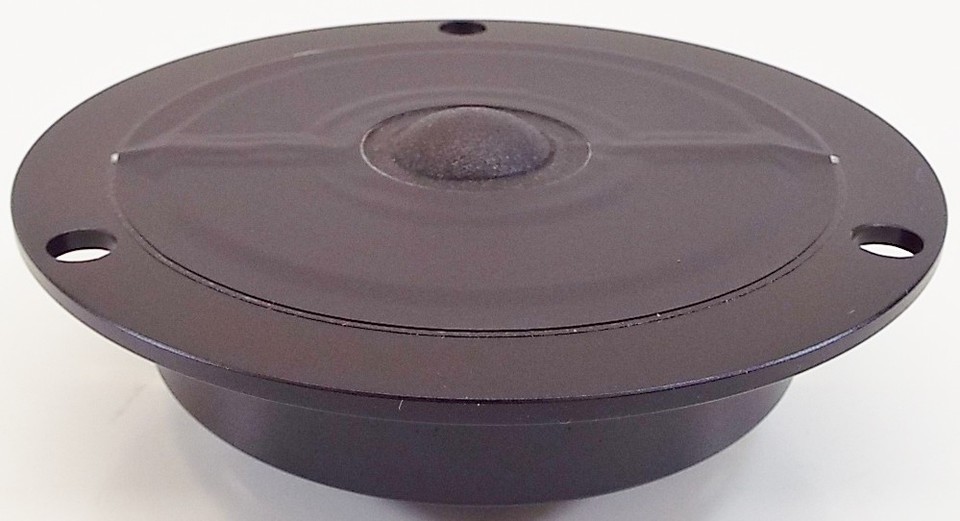 AR Acoustic Research Replacement 8 ohm Tweeter for AR-2ax AR5 LST-2 ...