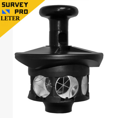 Levels & Surveying Equipment - Trimble Prism