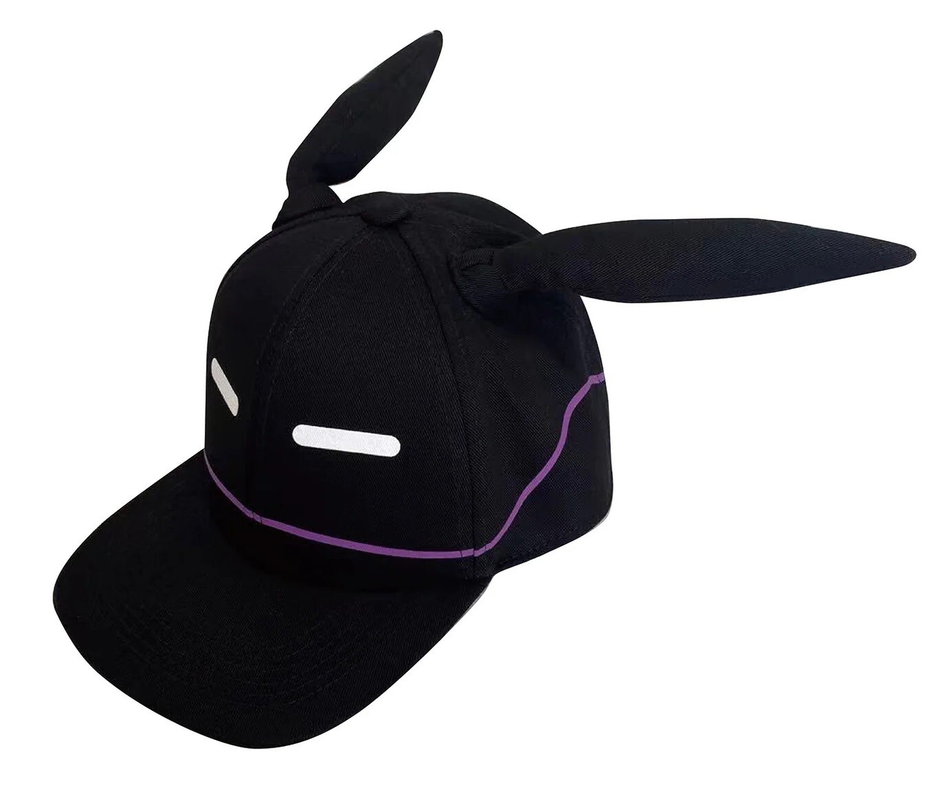 World Trigger Replica Cap Japan Limited Cosplay | eBay
