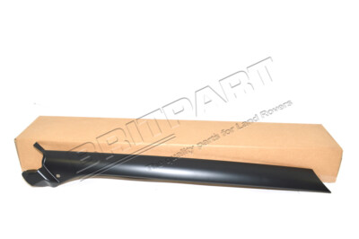 LAND ROVER RANGE ROVER SPORT 2006-2013 FRONT PILLAR WINDSCREEN LH ...