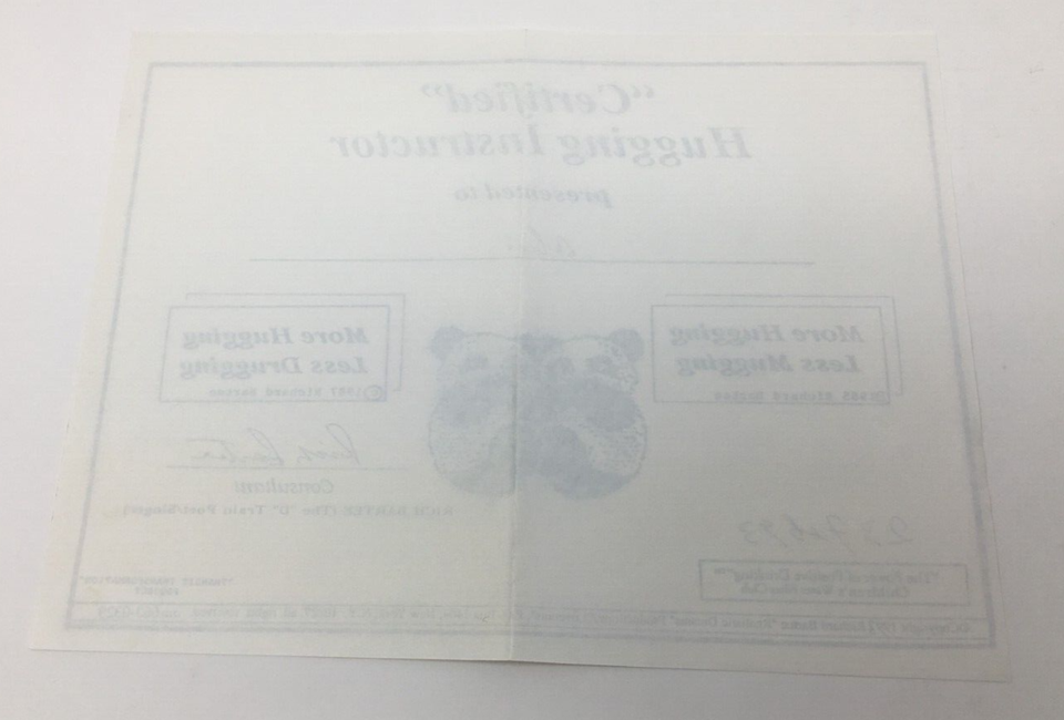 Richard Bartee Signed Autograph D-Train Poet 9x11 Folded Paper | eBay