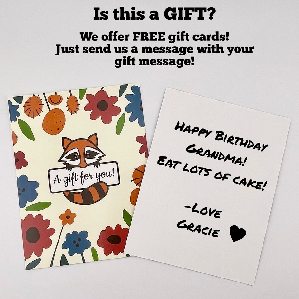 Regular Show Wallet Mordecai And Rigby | eBay