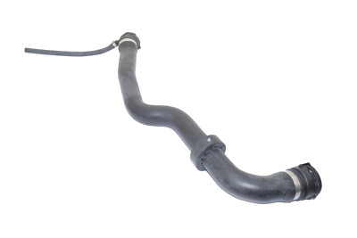 New BMW E39 525d 530d M57 Cooling System Water Hose 11537785018 | eBay