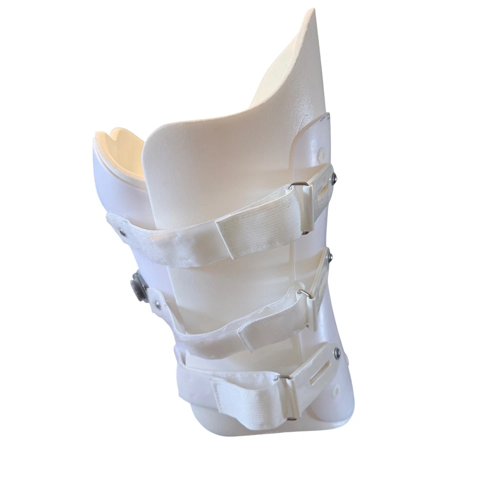Clamshell Brace for sale | eBay