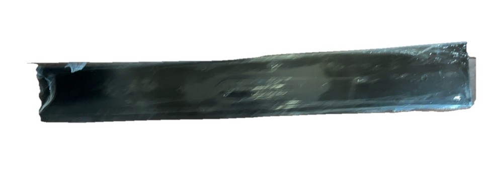 2002-2005 Ford Explorer Rear Hatch Liftgate Applique Panel ...