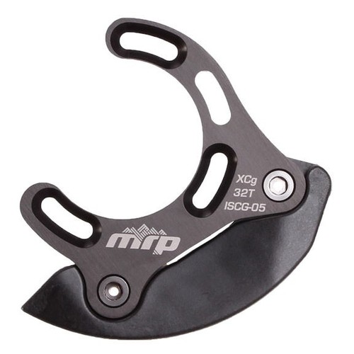 MRP XCg V2 Bash Guard 32T ISCG-05 | eBay