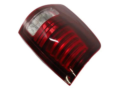 Genuine Mopar Tail Stop Backup Lamp Left 68093081AC | eBay