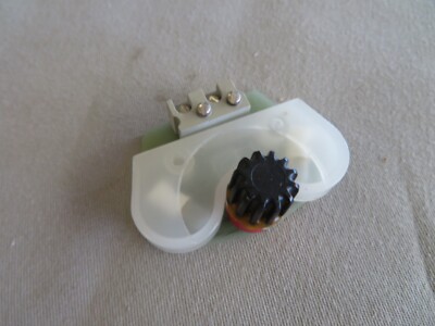 Cessna Aircraft Map Light, P/N 0570088-5 (New Surplus) PSA | eBay
