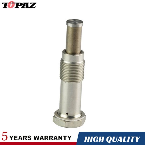 NEW Timing Chain Tensioner 11318685091 For BMW E87 E88 E46 E90 2000 ...