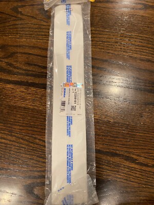 13288181 New OEM GM ACDelco Radio Antenna | eBay