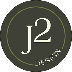 J2 Design | eBay Stores