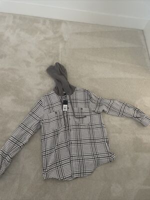 original use Jacket Large | eBay