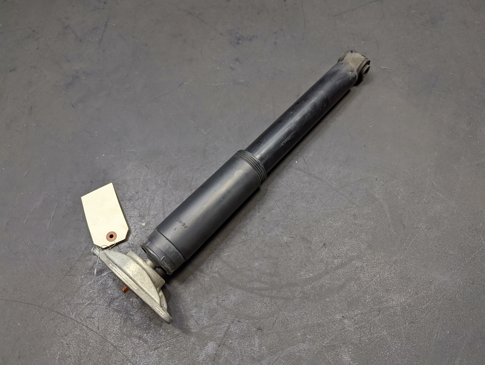 Rear Right or Left Shock Absorber 2018 Volvo S60 31340696 2011-2015 ...