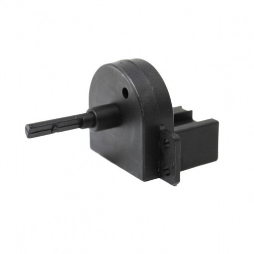 Fan Regulator Switch Fiat Idea Ducato Citroen Jumper Peugeot | eBay